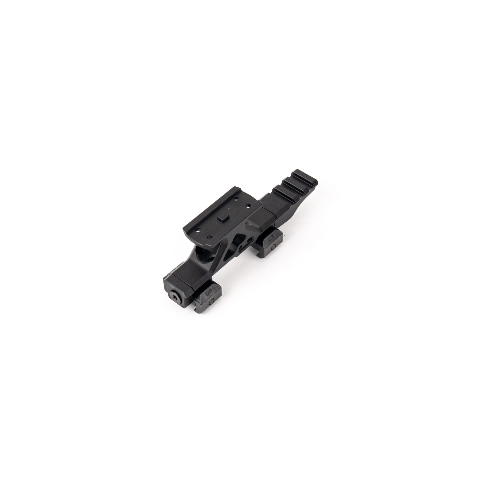 TASK Red Dot System - Front and Rear Attachments – Area 419