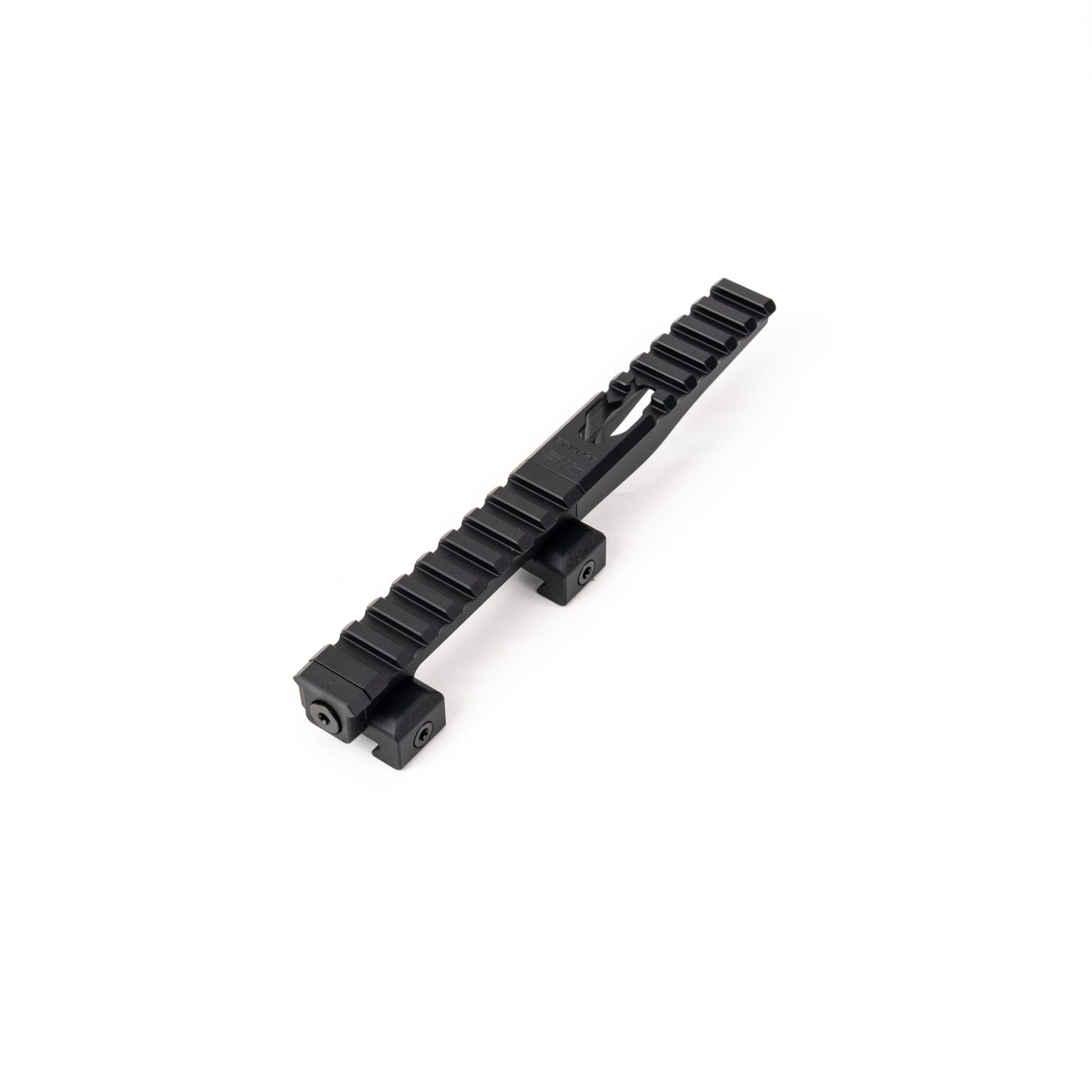 TASK - Tactical Application Sight Kit - Builder – Area 419