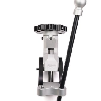 The ZERO Gen 2 Reloading Press – Area 419
