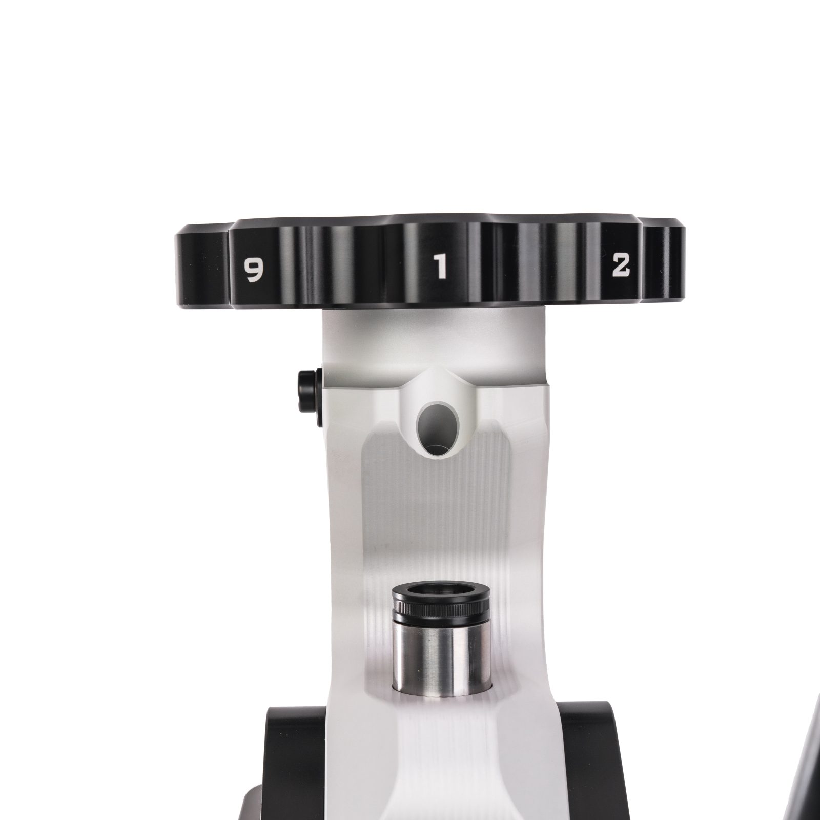 The ZERO Gen 2 Reloading Press – Area 419