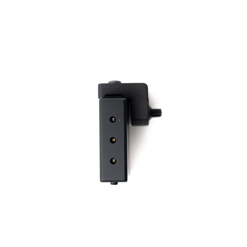 Send iT Gen 2 Level Adapter for Area 419 Rings and Mounts – Area 419