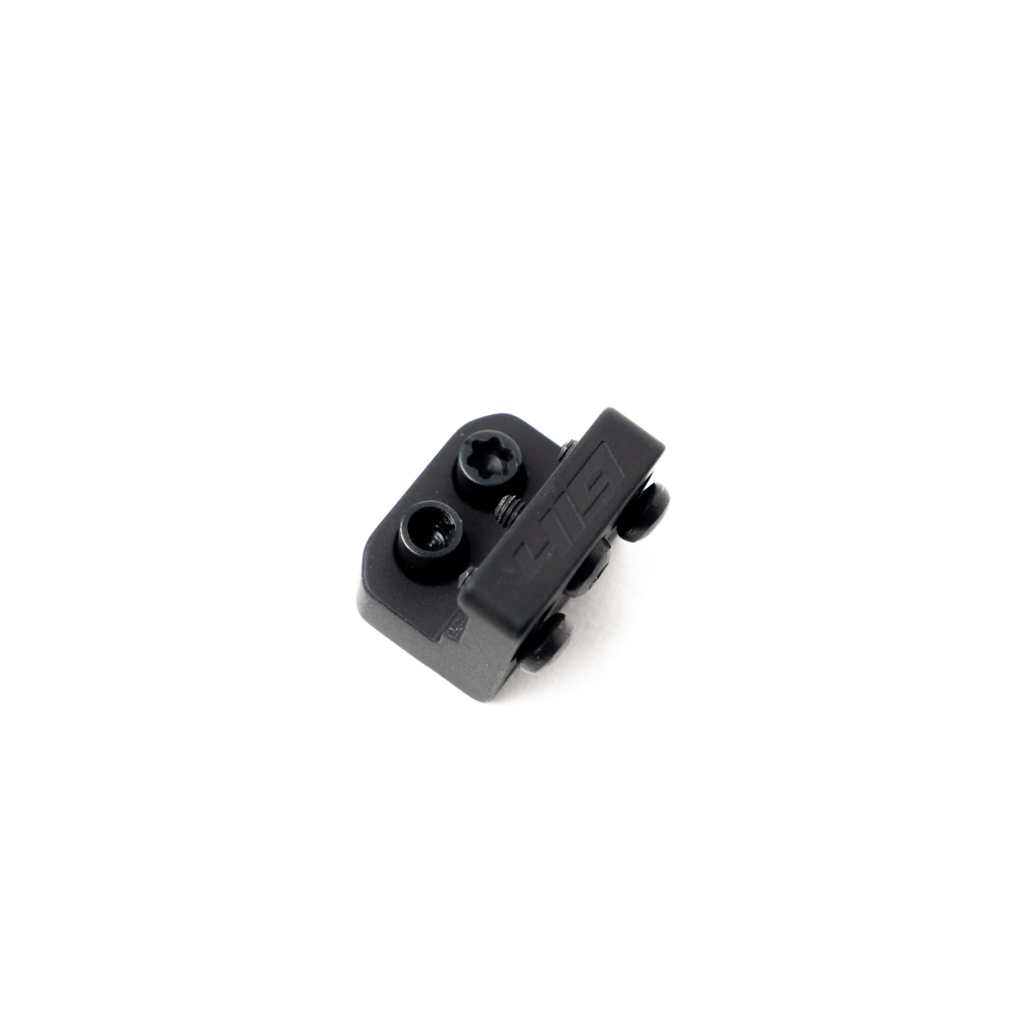 Send iT Gen 2 Level Adapter for Area 419 Rings and Mounts – Area 419