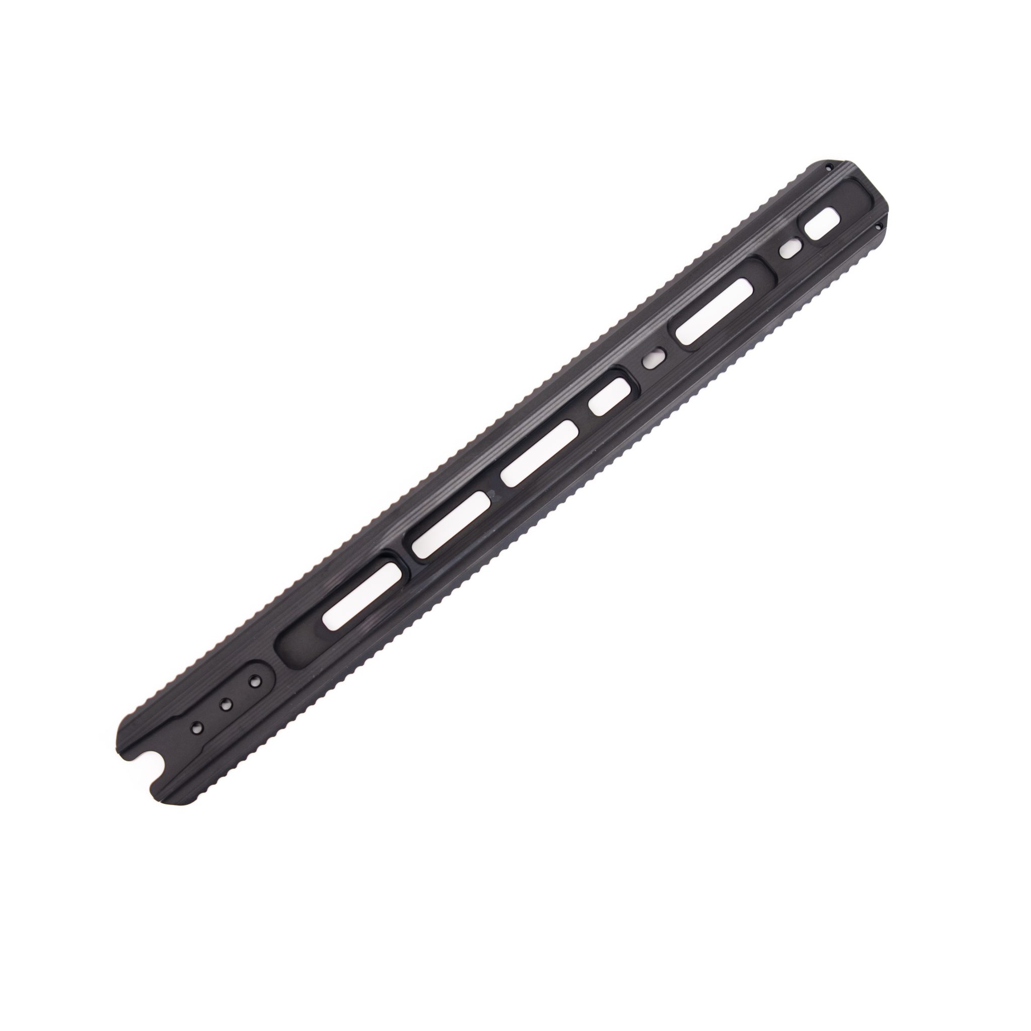 ARCALOCK Rail for PROOF Research Conviction, Latitude, and Elevation ...