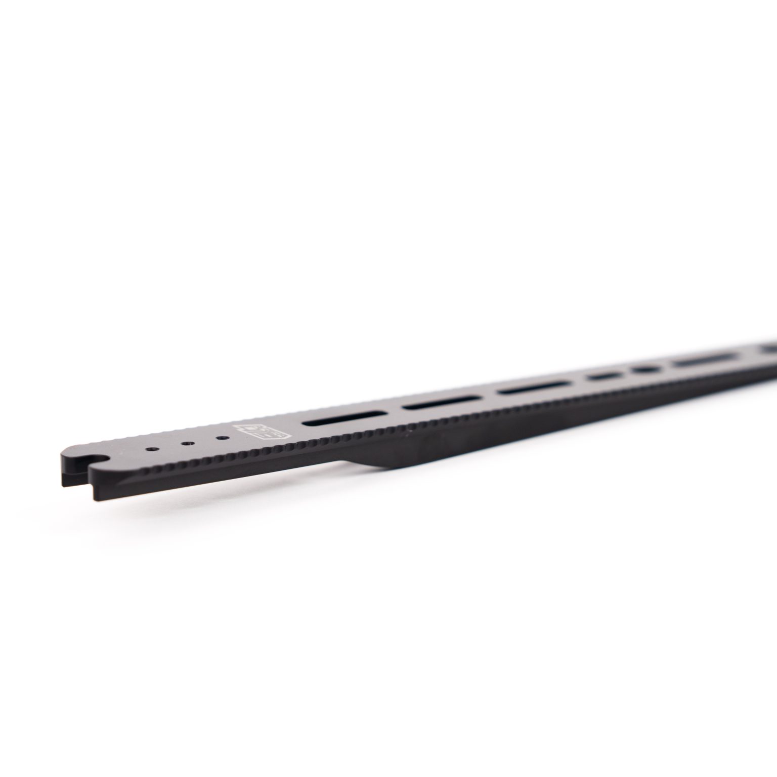 ARCALOCK Rail for PROOF Research Conviction, Latitude, and Elevation ...