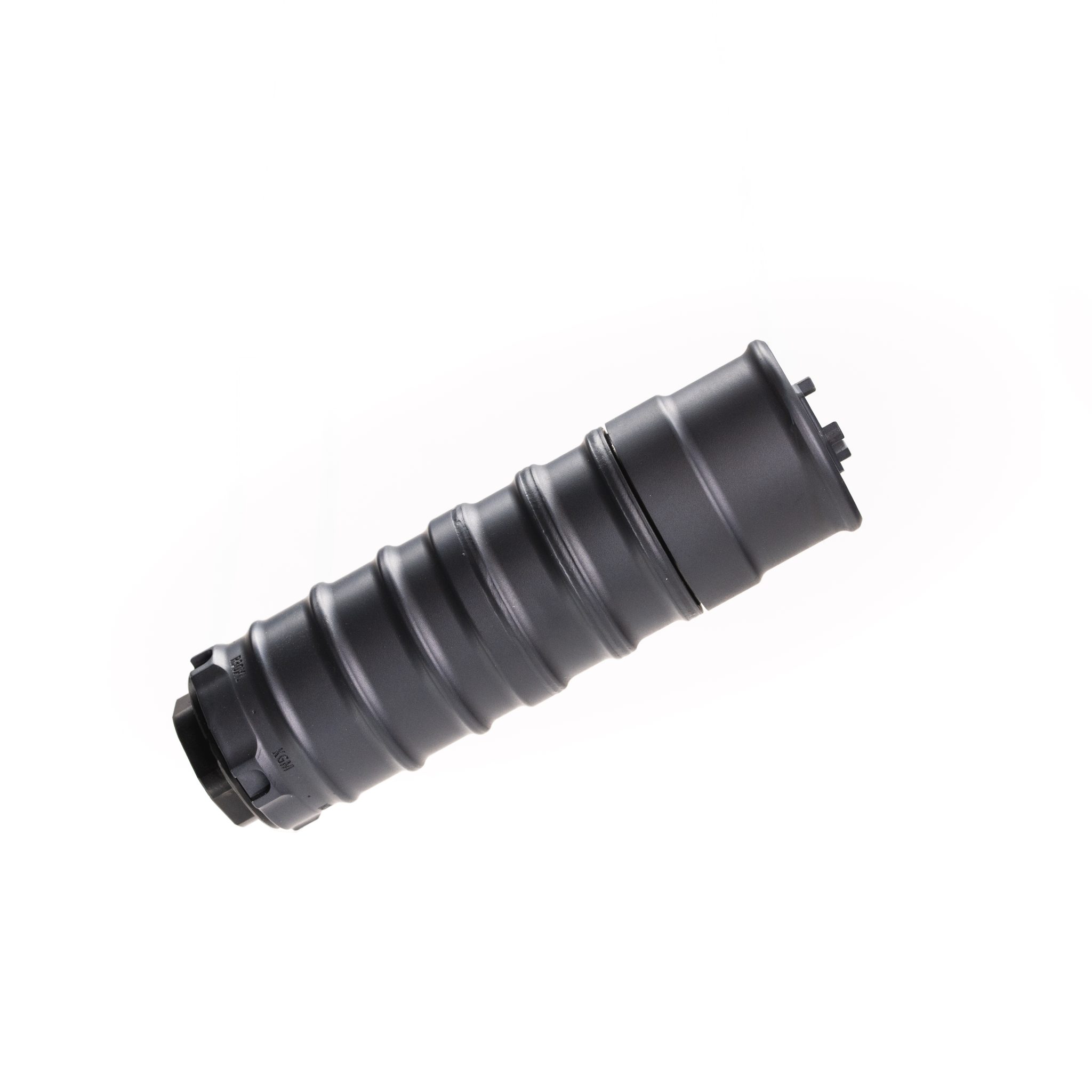 Maverick Gen 2 Suppressor System – Area 419